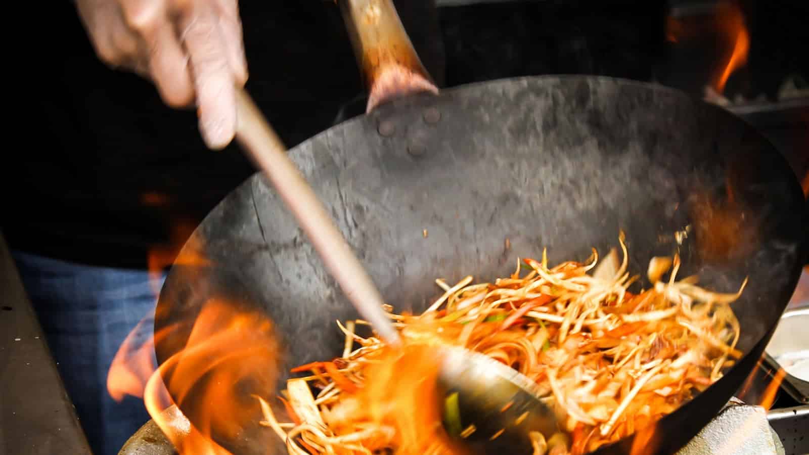 Home · Asian Trails