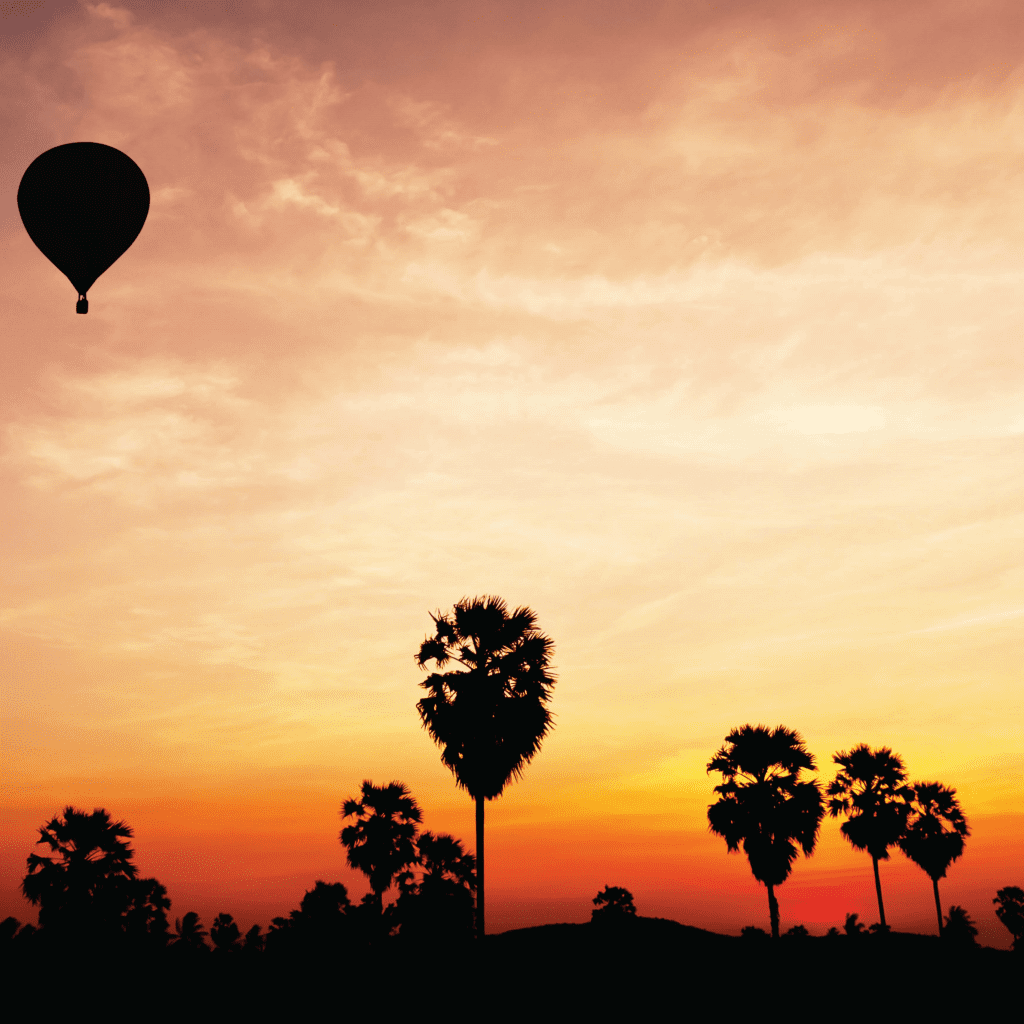 Vietnam receives first Michelin Guide - Asian Trails