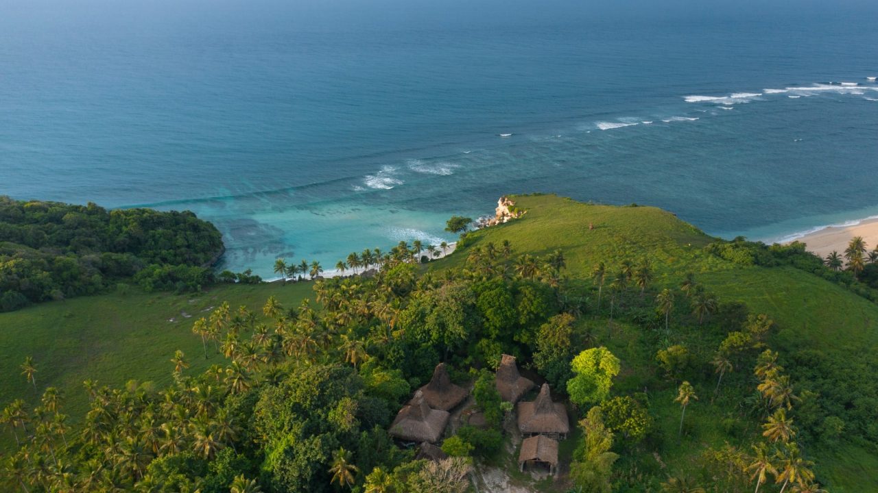 Sumba Island - Asian Trails