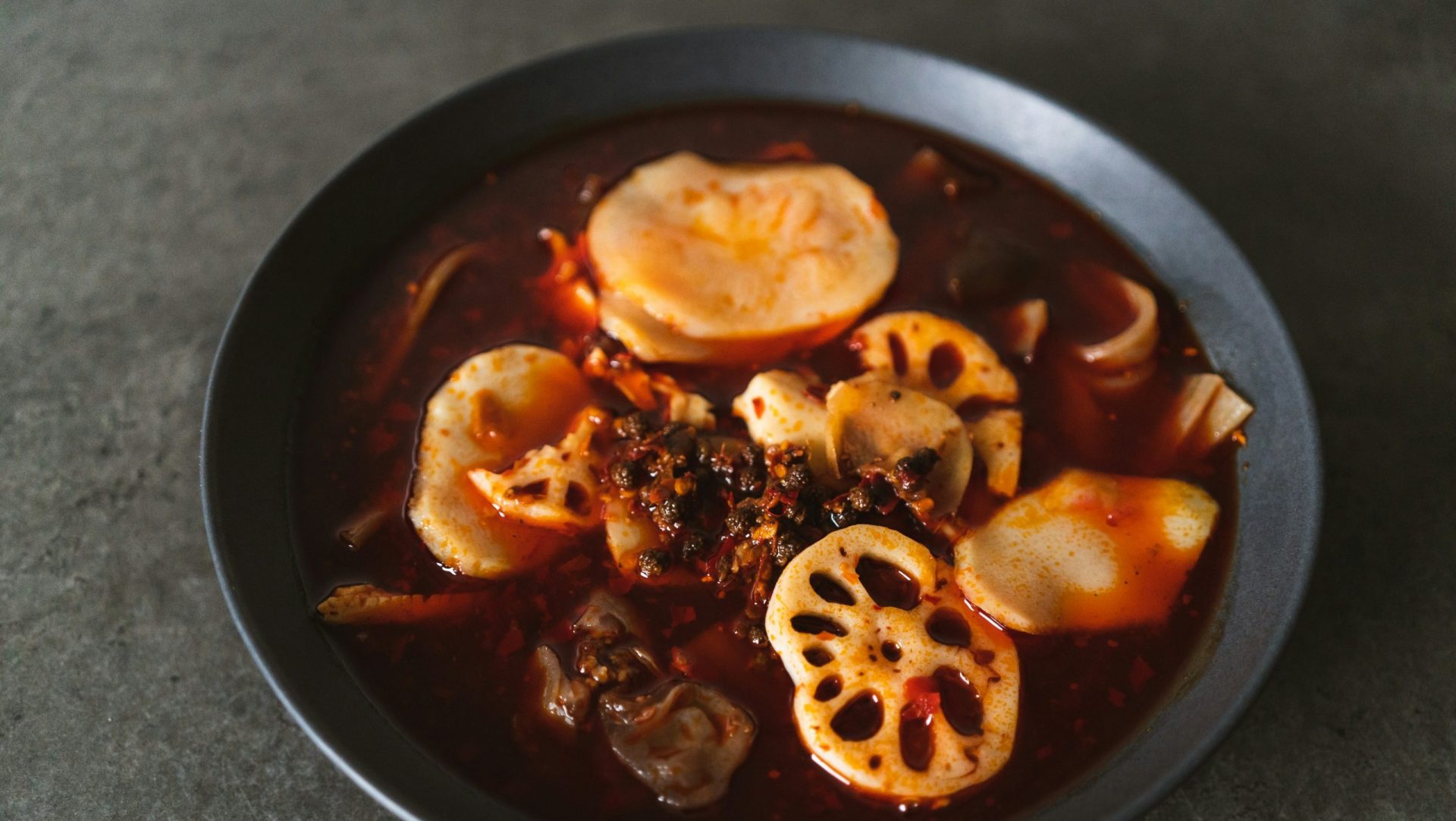 Master authentic Sichuan cooking in Chengdu · Asian Trails
